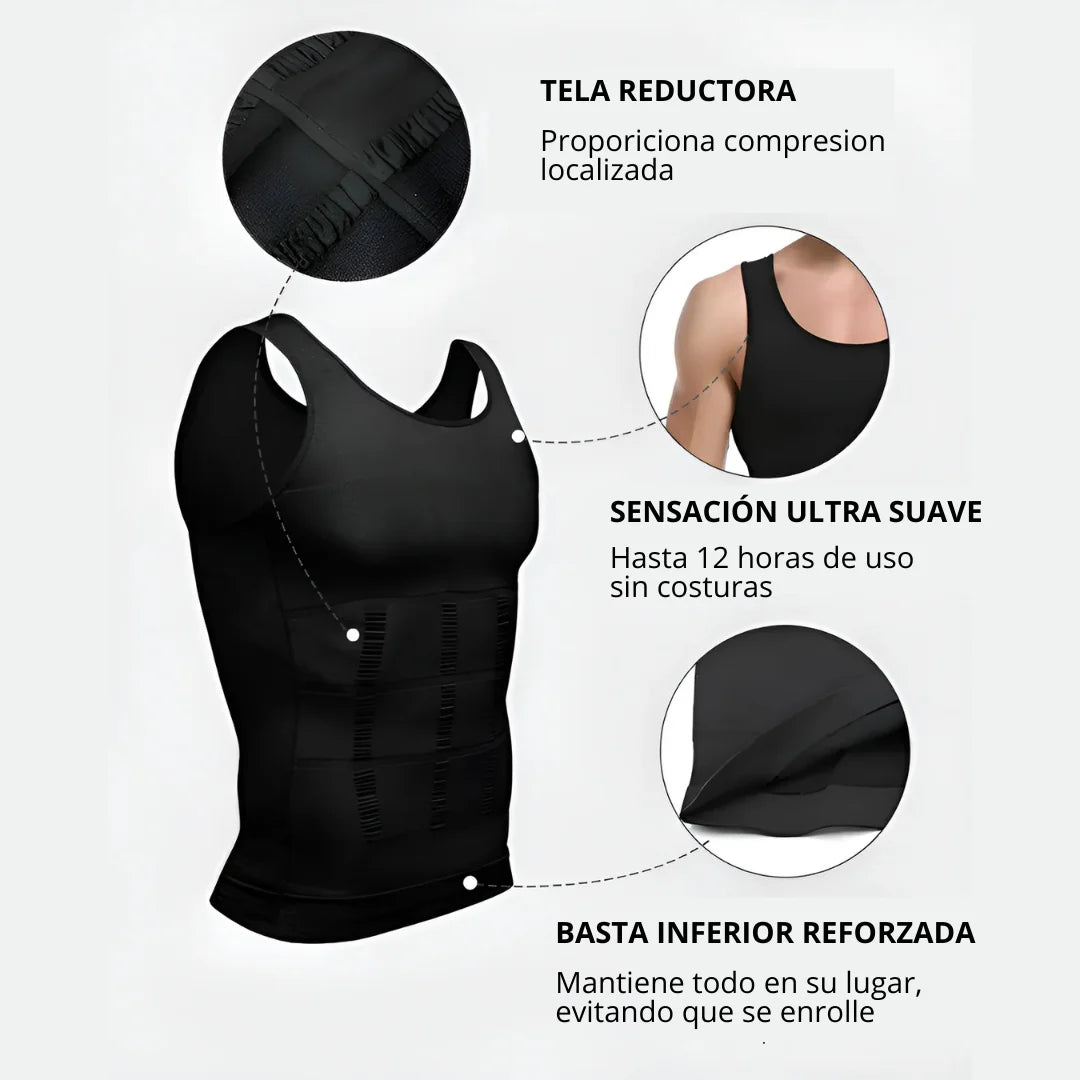 BIVIDI MOLDEADOR PREMIUM – TIENDA PERU 2